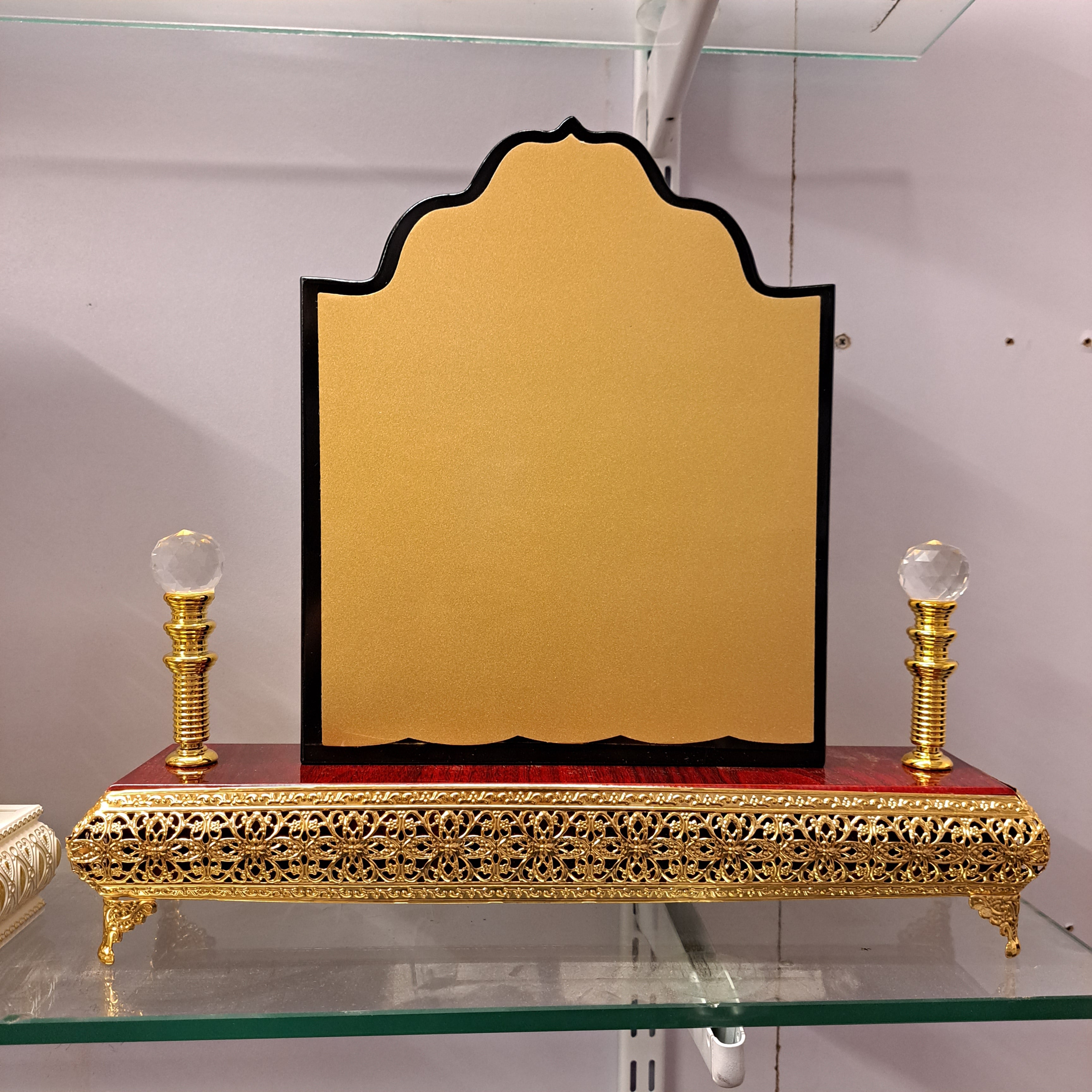 Premium Memento XL